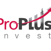 Pro Plus Invest - Pro Plus Invest